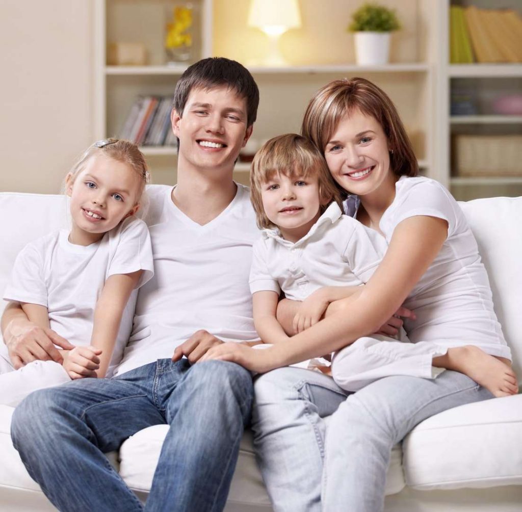 Moving Abroad, Successfully - Hexedes Group